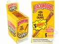 Honey Backwoods | We will beat any price by $10