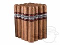 Factory Smokes Robusto Sweet by Drew Estate 5 x 54—Bundle - 20 Total ...