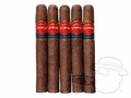 Punch Elites Natural 5 1/4 x 44—Box - 25 Total Cigars - Best Cigar Prices