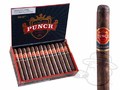 Punch London Club Maduro 5 x 40—Box - 25 Total Cigars - Best Cigar Prices