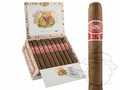 Factory Smokes Robusto Sweet by Drew Estate 5 x 54—Bundle - 20 Total ...