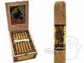 Acid Cold Infusion Tea Cigars | Best Cigar Prices - Premium Cigars