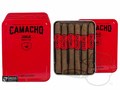 Camacho Corojo Machitos 4 x 32—Tins: 30 Cigarillos - Best Cigar Prices