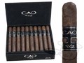CAO Mx2 Toro 6 x 54—Box - 20 Total Cigars - Best Cigar Prices