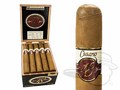 Cusano 18 Robusto Natural 5 x 50—Box - 18 Total Cigars - Best Cigar Prices