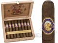 Hamilton House Robusto 5 x 50—Box - 25 Total Cigars - Best Cigar Prices