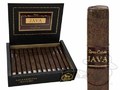 Java Corona Maduro - By Drew Estate 5 x 42—Box - 24 Total Cigars - Best ...