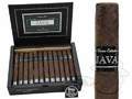 Java Corona Mint - By Drew Estate 5 x 42—Box - 24 Total Cigars - Best ...