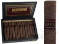 Java Robusto Maduro - By Drew Estate 5 1/2 x 50—Box - 24 Total Cigars ...