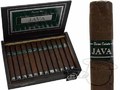 Java Robusto Mint - By Drew Estate 5 1/2 x 50—Box - 24 Total Cigars ...