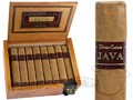 Java "The 58" Latte - By Drew Estate 5 x 58—Box - 24 Total Cigars ...