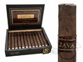 Java Toro Maduro - By Drew Estate 6 x 50—Box - 24 Total Cigars - Best ...