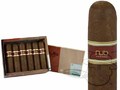 Nub Habano 460 4 x 60—Box - 24 Total Cigars - Best Cigar Prices