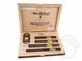 Oliva Master Blends 3 Sampler With Cutter Various Sized Cigars—Cigars ...