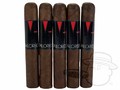 Acid C-Note 3 3/4 x 20—Box of 100 - Best Cigar Prices