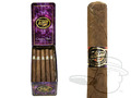 Tatiana Classic Groovy Blue 6 x 44—Box - 25 Total Cigars - Best Cigar ...