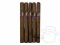 Tatiana Classic Groovy Blue 6 x 44—Box - 25 Total Cigars - Best Cigar ...