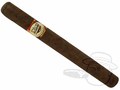 Tatiana Assortment Sampler Various Sized Cigars—7 Cigars - Best Cigar ...
