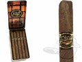 Tatiana Classic Night Cap Cigars | Best Cigar Prices - Premium Cigars